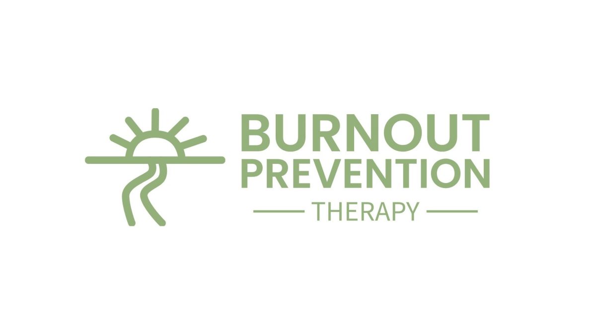 5 Tips to Manage Work Stress – Burnout Prevention Therapy